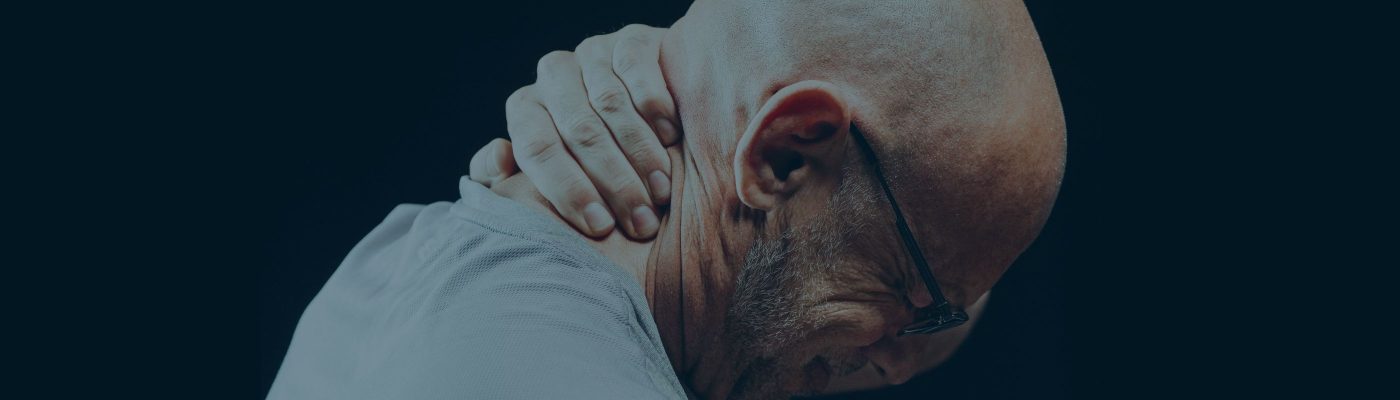 What You Should Know About Whiplash Injury Compensation - BB&C