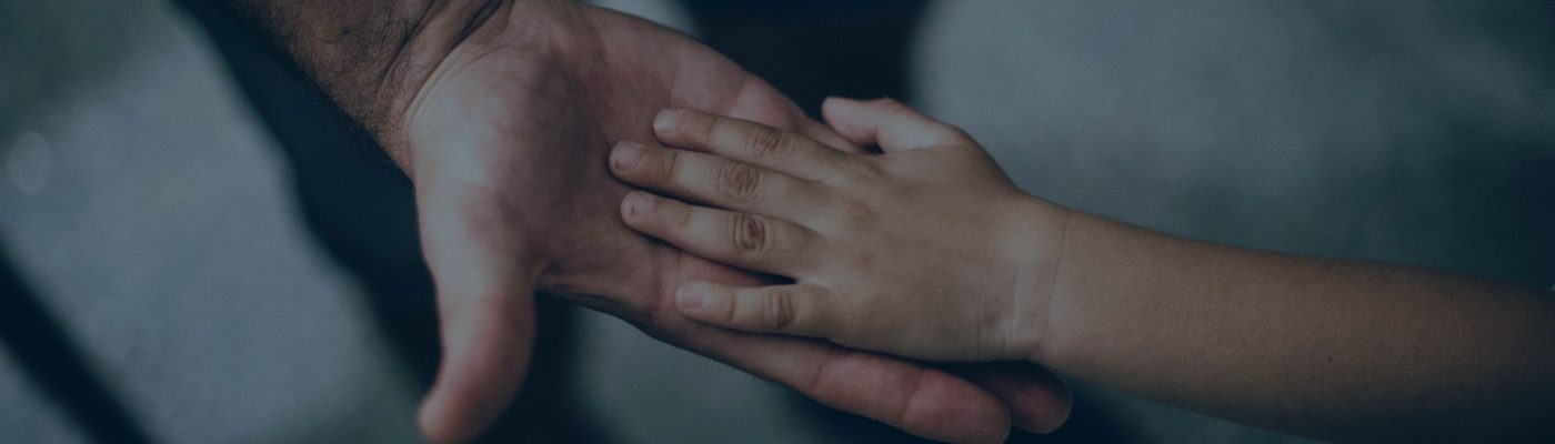 Understanding Child Support in Indiana: What Parents Need to Know - BB&C